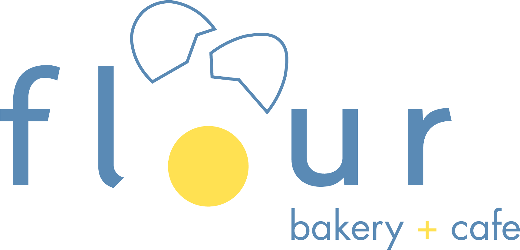 Sustainable Cups Partner Logo 7